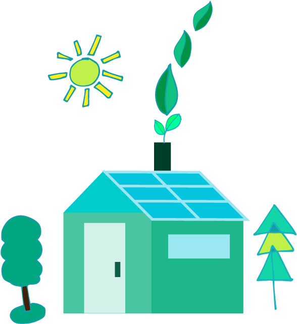 Eureka Clip Art - Png Download - Full Size Clipart (#1780421) - PinClipart