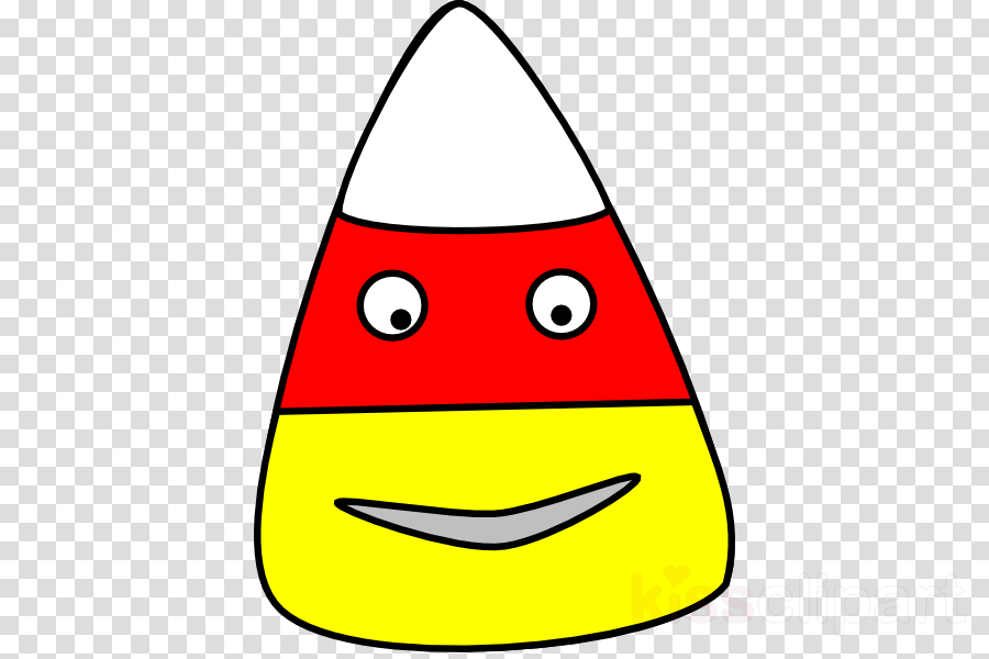 Download Candy Corn Clipart Candy Corn Clip Art - Cartoon Drawings Of ...