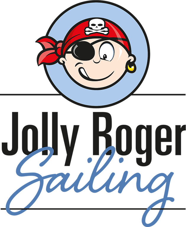 Jolly Roger Sailing - Managers As Mentors: Building Partnerships For ...