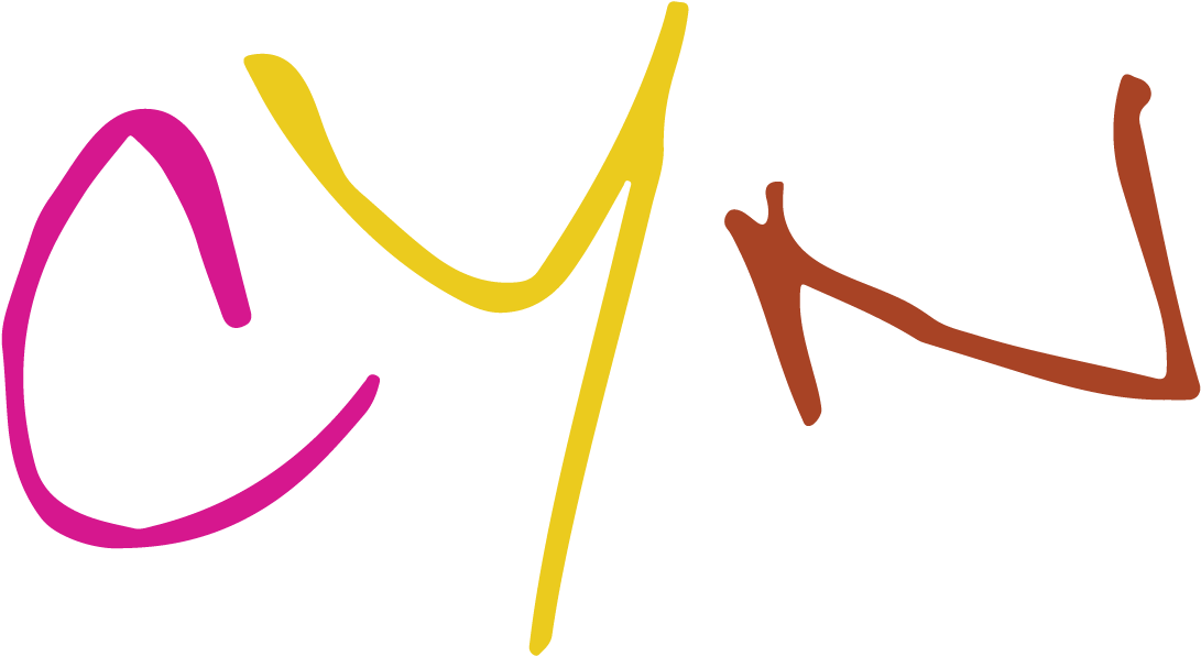 Cyn - Crop Top Clipart - Full Size Clipart (#1782032) - PinClipart