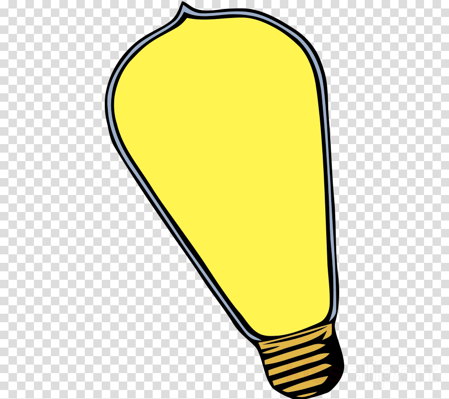 Incandescent Light Bulb Clipart Incandescent Light - Png Record Vinyl ...