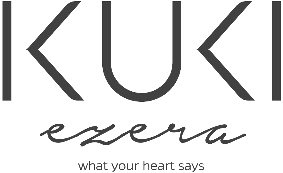 Logo-kuki - Calligraphy Clipart - Full Size Clipart (#1783459) - PinClipart