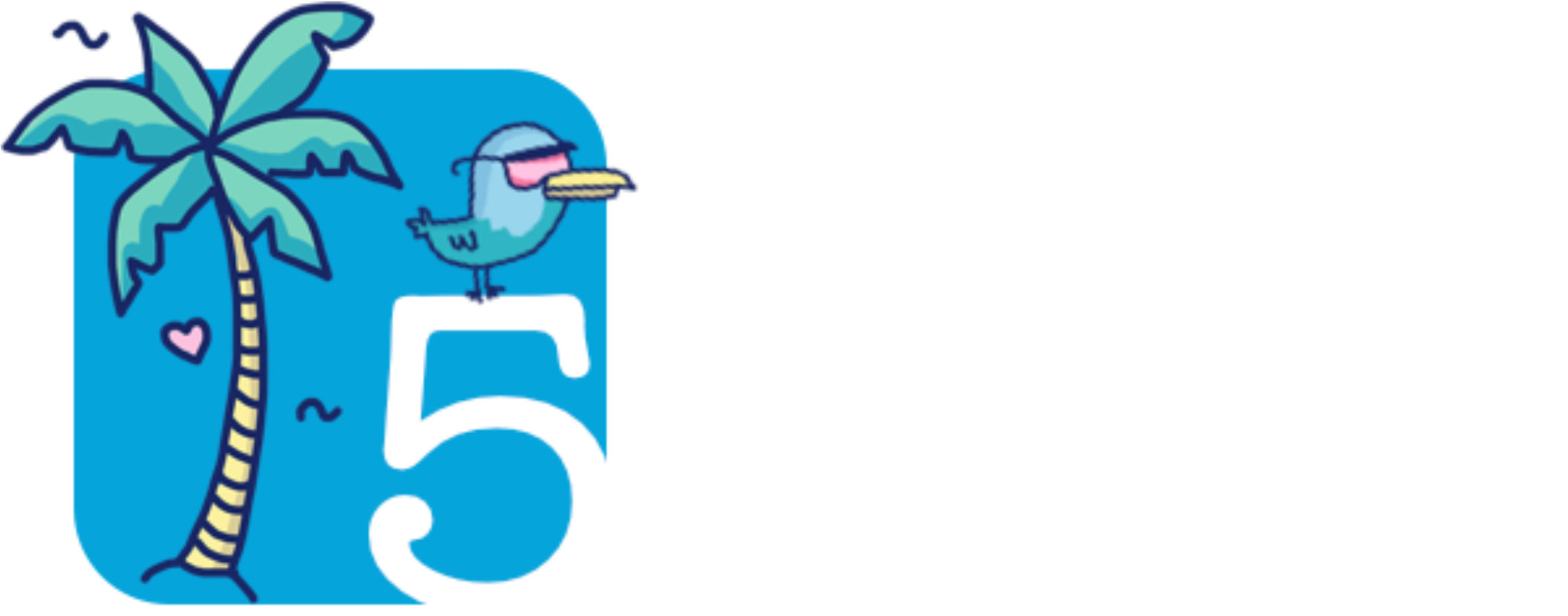 Florida Clipart - Full Size Clipart (#1789102) - PinClipart