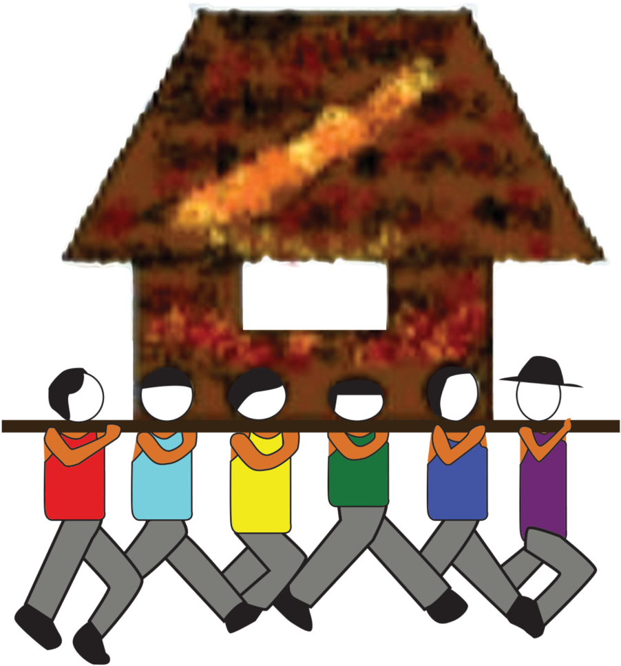 Balikatan Official Logo Clipart - Full Size Clipart (#1789306) - PinClipart