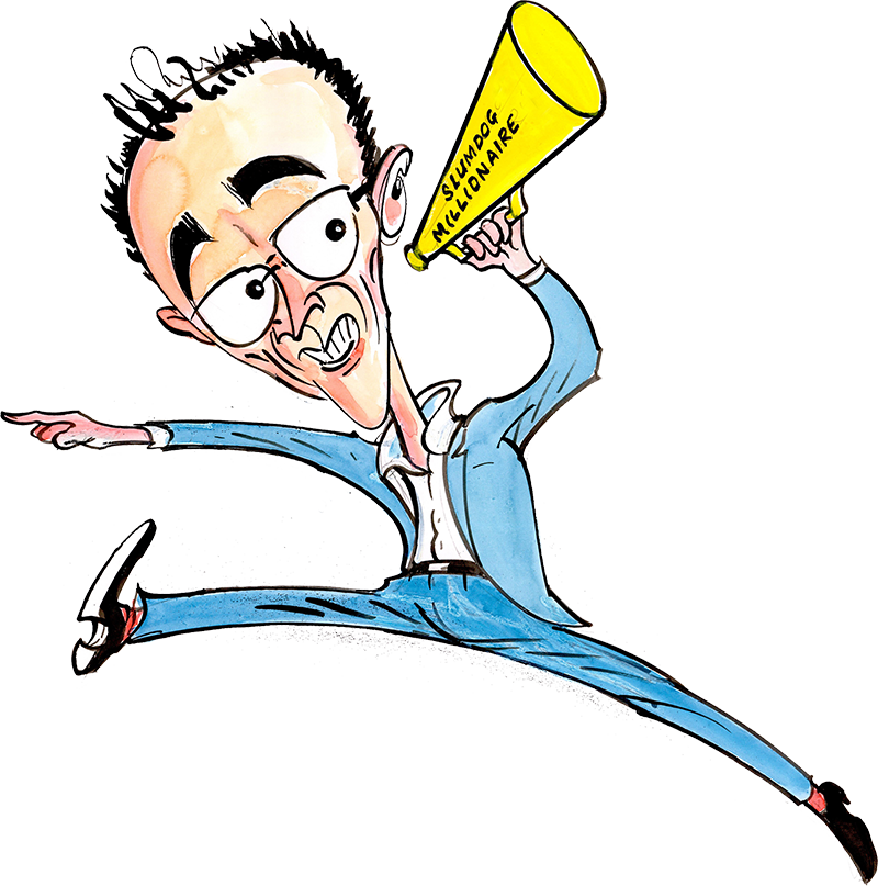Damien Flood Quartet - Cocktail Clipart - Full Size Clipart (#1790991 ...