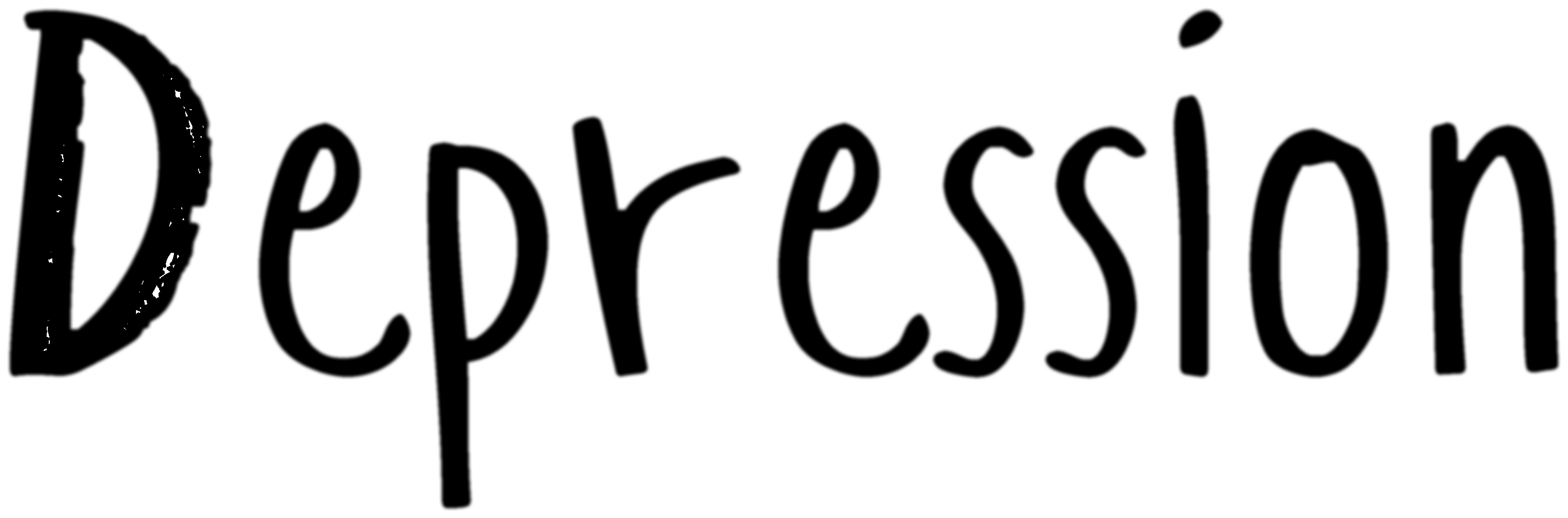 Download Depression Seasonal Affective Disorder Transparent ...