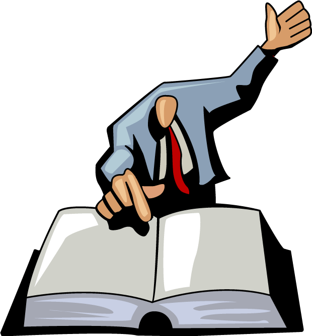 Free Download Ordinance Clipart Local Ordinance Clip - Ordinance Power ...