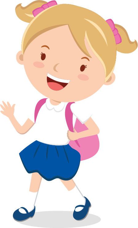 6th Grade Math Workbook: Introductory Algebra Clipart - Full Size ...