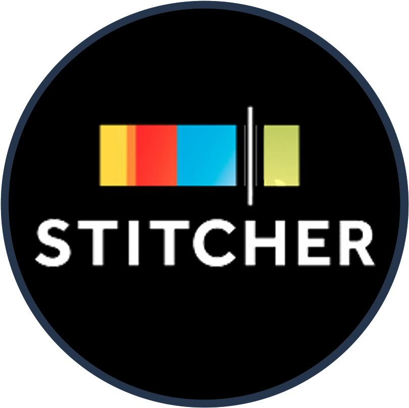 Now, No Matter If You Prefer To Listen To Your Podcasts - Stitcher ...