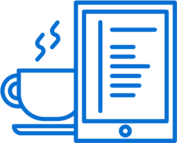 Everyday - Icon Clipart - Full Size Clipart (#1795444) - PinClipart