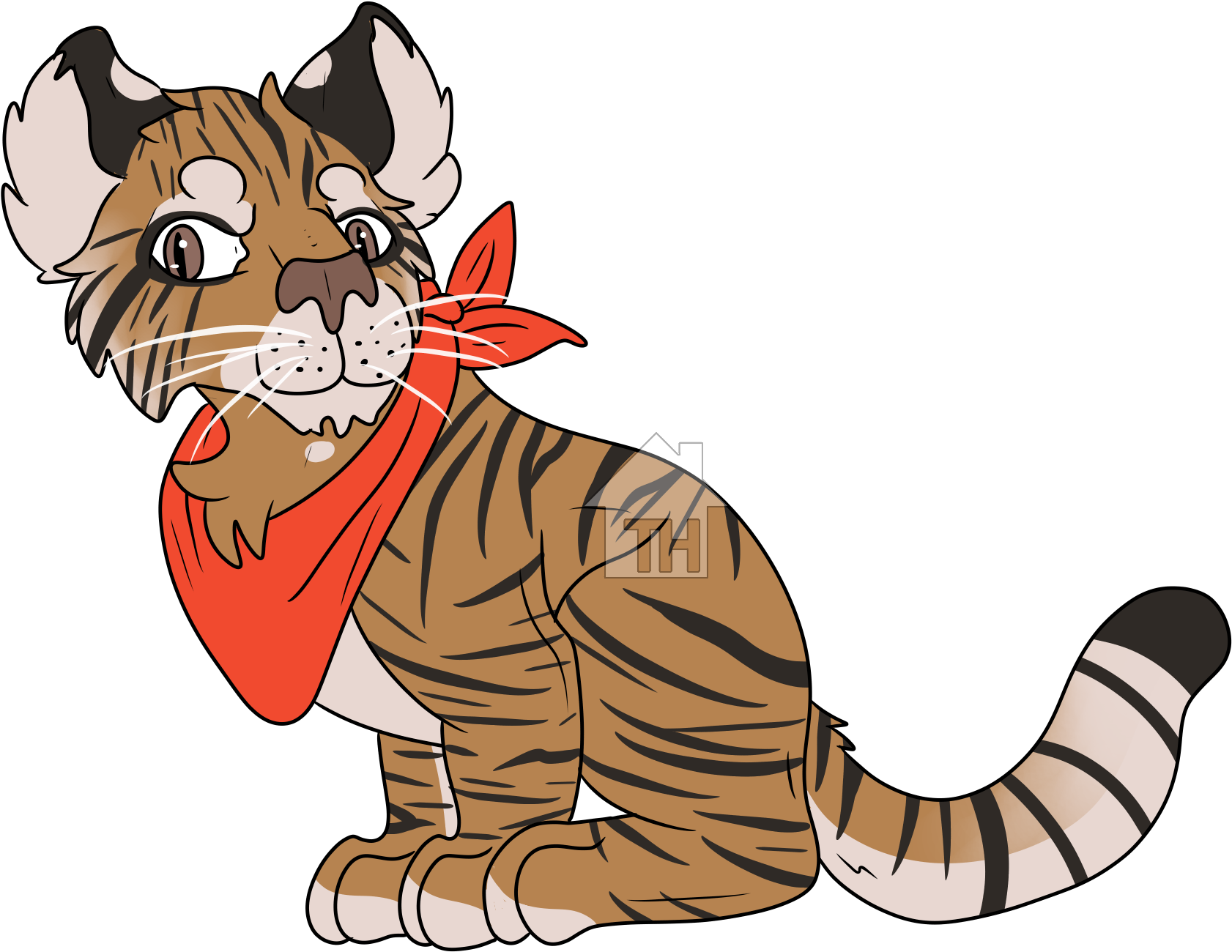 Cartoon Clipart - Full Size Clipart (#1795728) - PinClipart