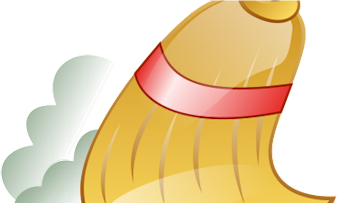 Pc Utilities 2018 - Speed Up My Pc - Registry Cleaner Clipart - Full ...