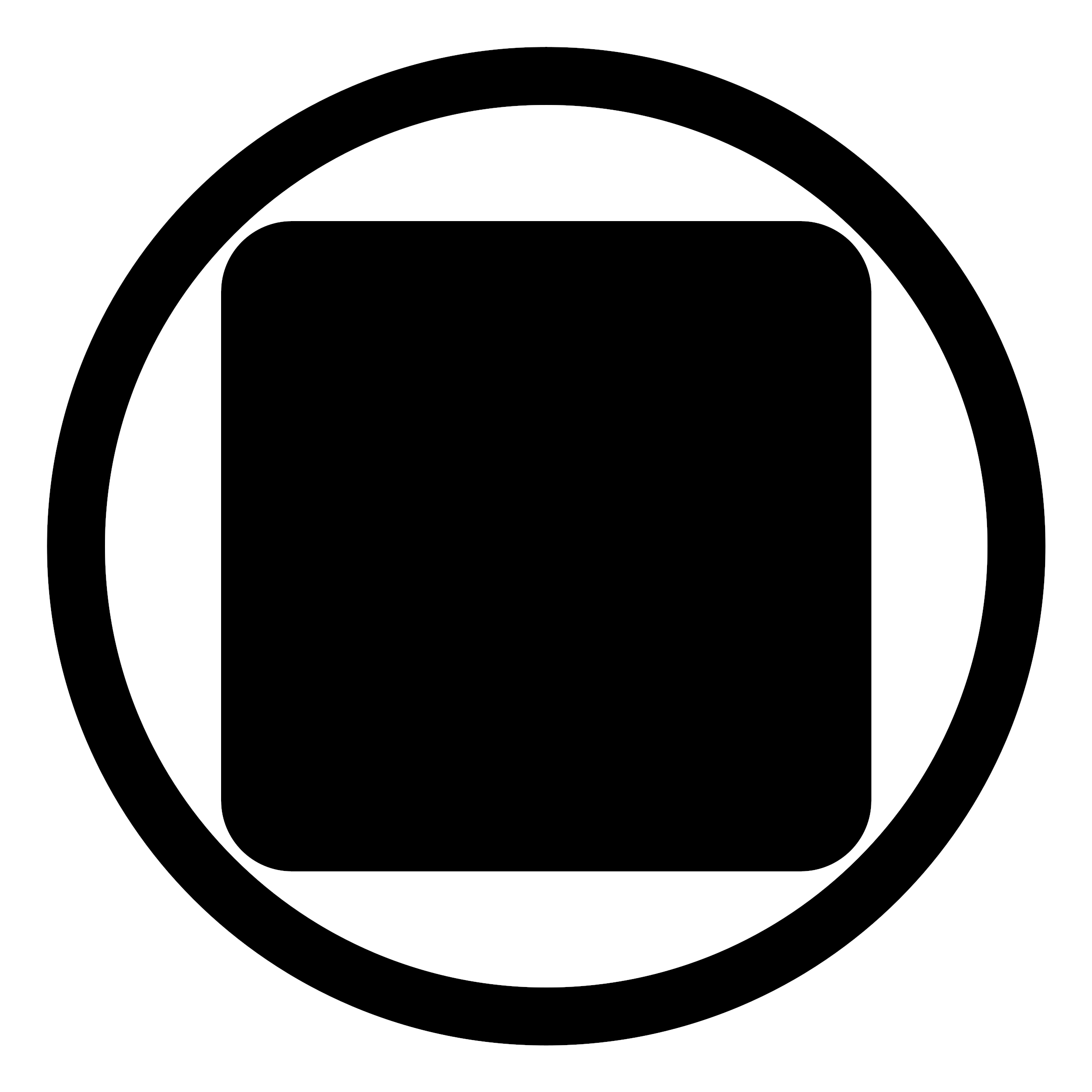 Big Image - Icon Clipart - Full Size Clipart (#1797406) - PinClipart