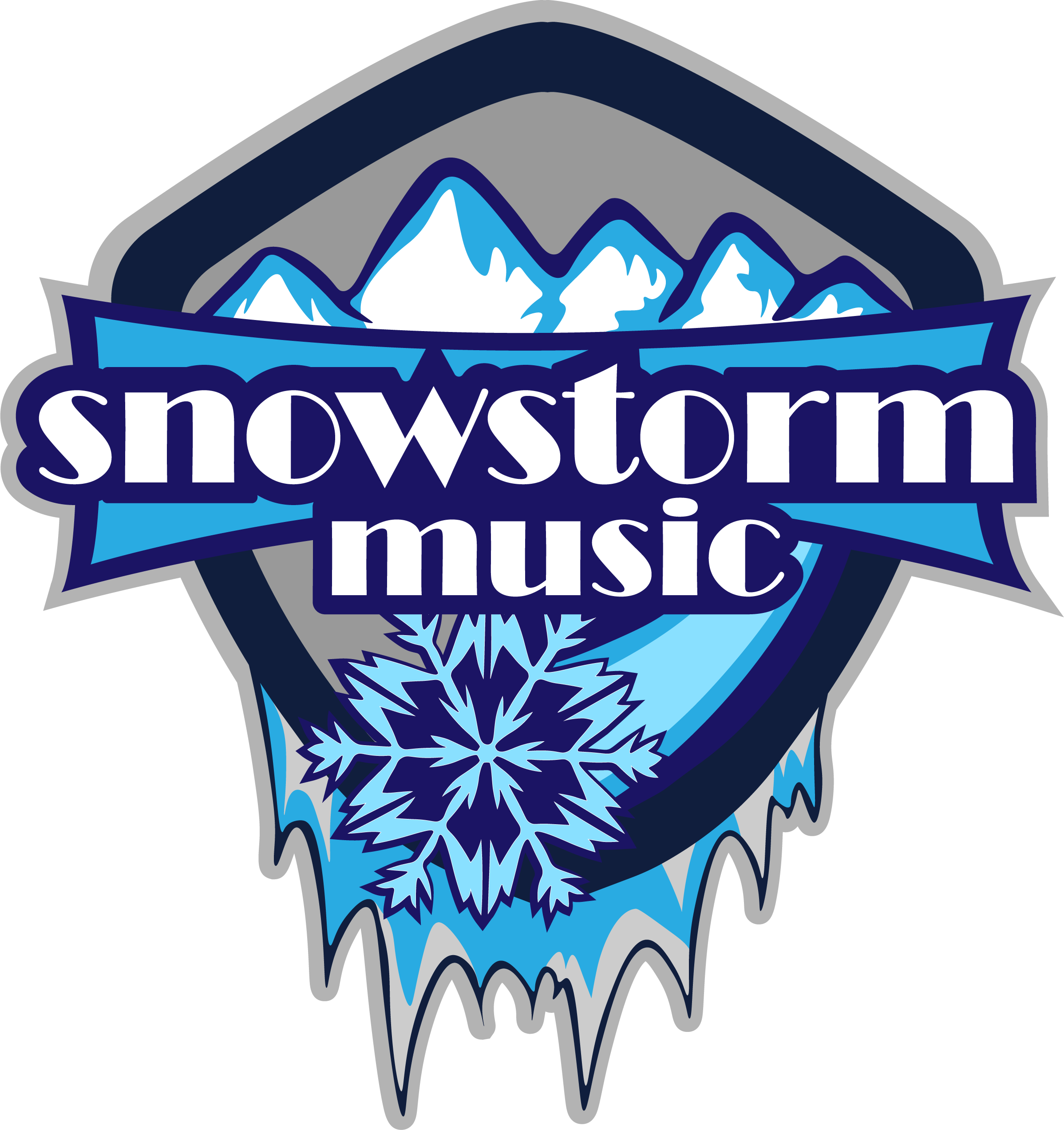 Logo Logo - - Logo Clipart - Full Size Clipart (#1797693) - PinClipart