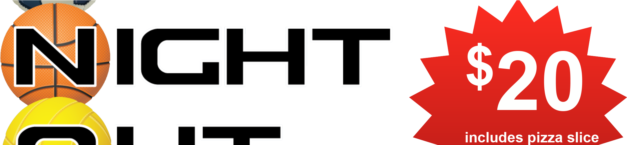 Download Parentsnightout-2265 - - Dollar Icon Clipart (#1798341 ...