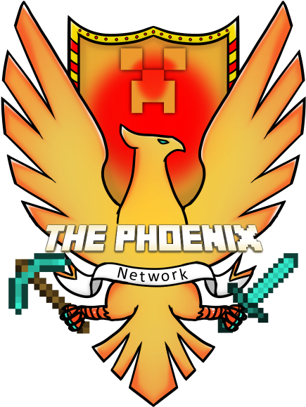 Minecraft Diamond Sword Clipart - Full Size Clipart (#1798423) - PinClipart