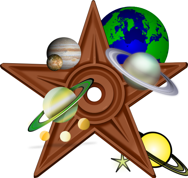 Aztec Clipart - Astronomy Png Transparent Png - Full Size Clipart ...