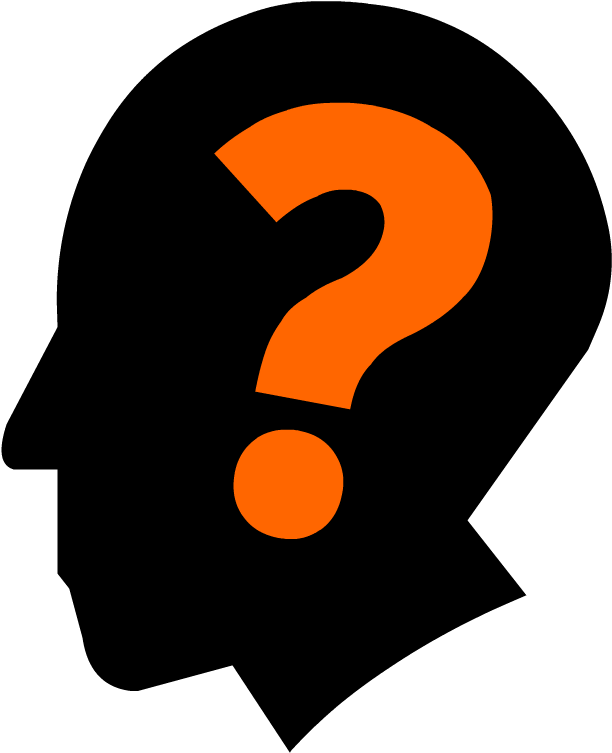 Critical Reasoning - Critical Thinking Clipart - Full Size Clipart ...