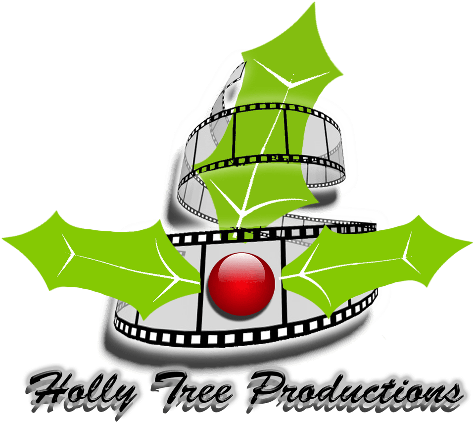 Tree Productions Telling Stories - Ngf Clipart - Full Size Clipart ...
