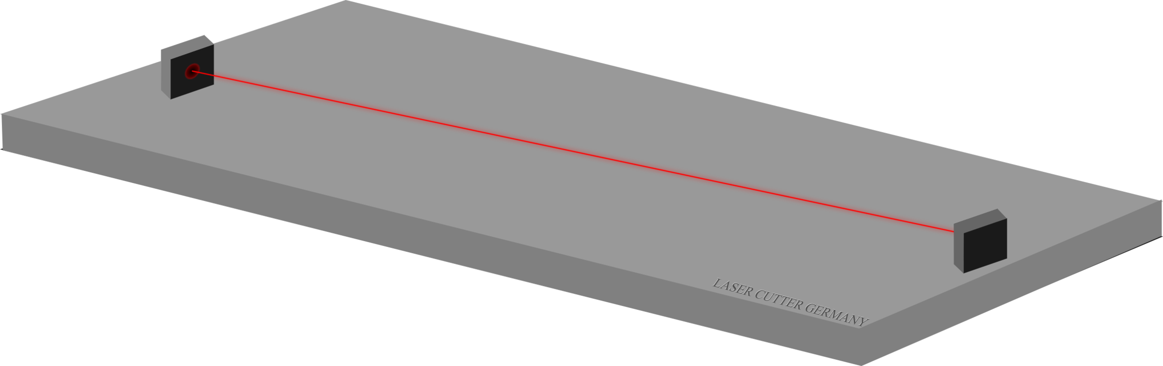 Laser Pointers Computer Icons Symbol - Clip Art - Png Download - Full ...