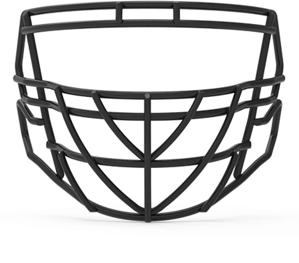 Download Revolution Speed Facemask Face Masks Shop Riddell Clipart ...