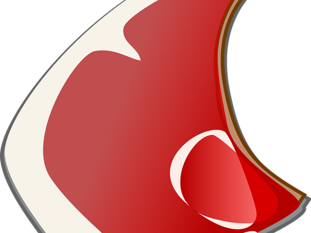 Beef Clipart Red Meat - Clip Art - Png Download - Full Size Clipart ...