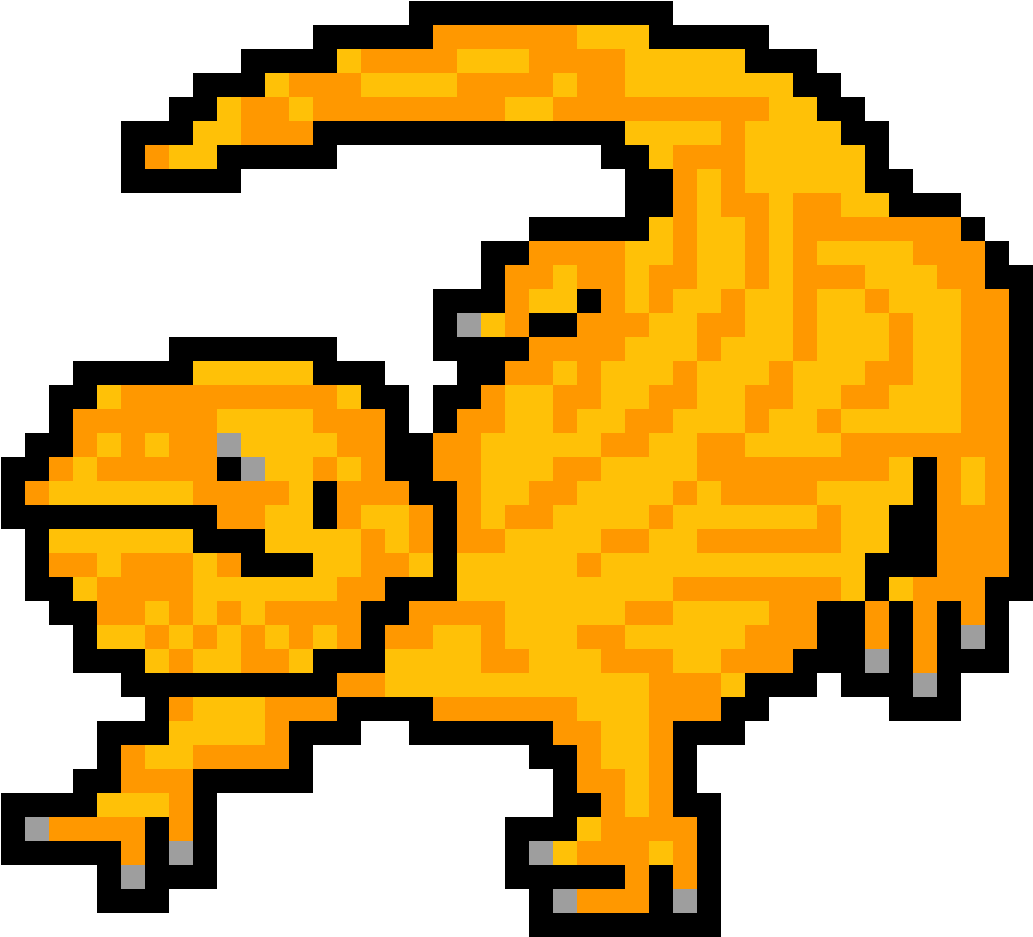 Cheeto The Bearded Dragon - Emoticon Clipart - Full Size Clipart ...