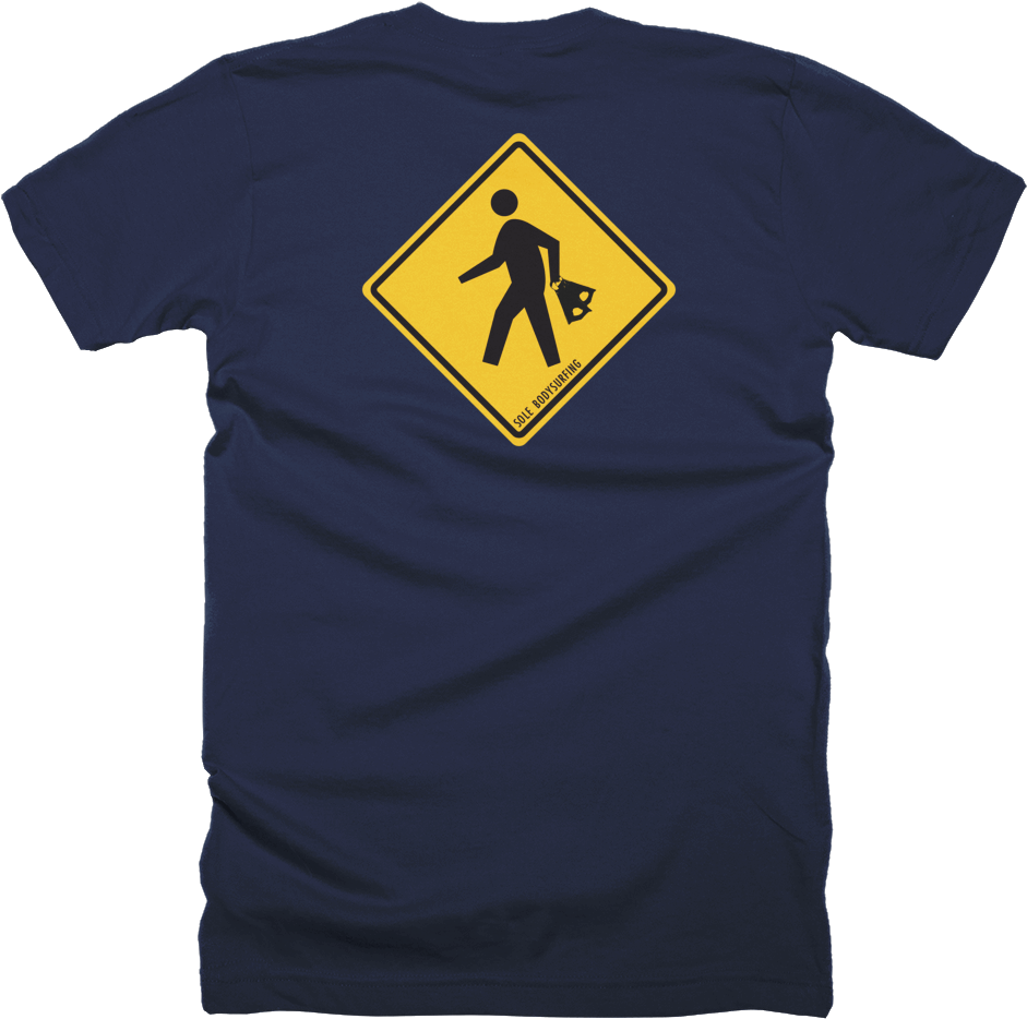 Bodysurfing T- Clipart - Full Size Clipart (#1802722) - PinClipart