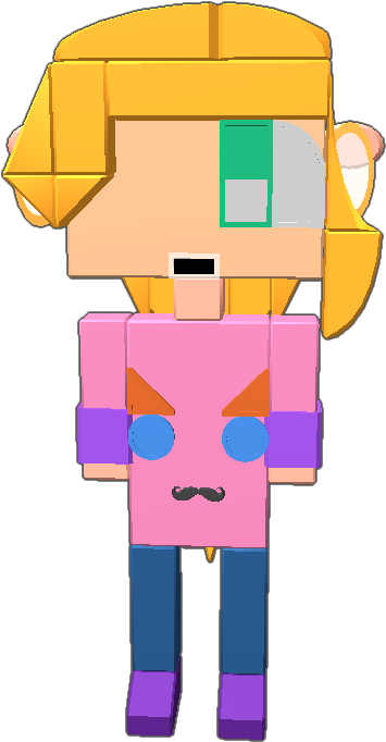 For Play Date - Illustration Clipart - Full Size Clipart (#1803474 ...