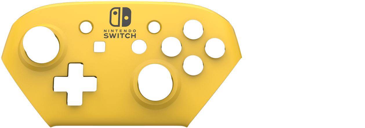 Nintendo Switch Pro Controller //dlb99j1rm9bvr - Nintendo Switch Pro ...