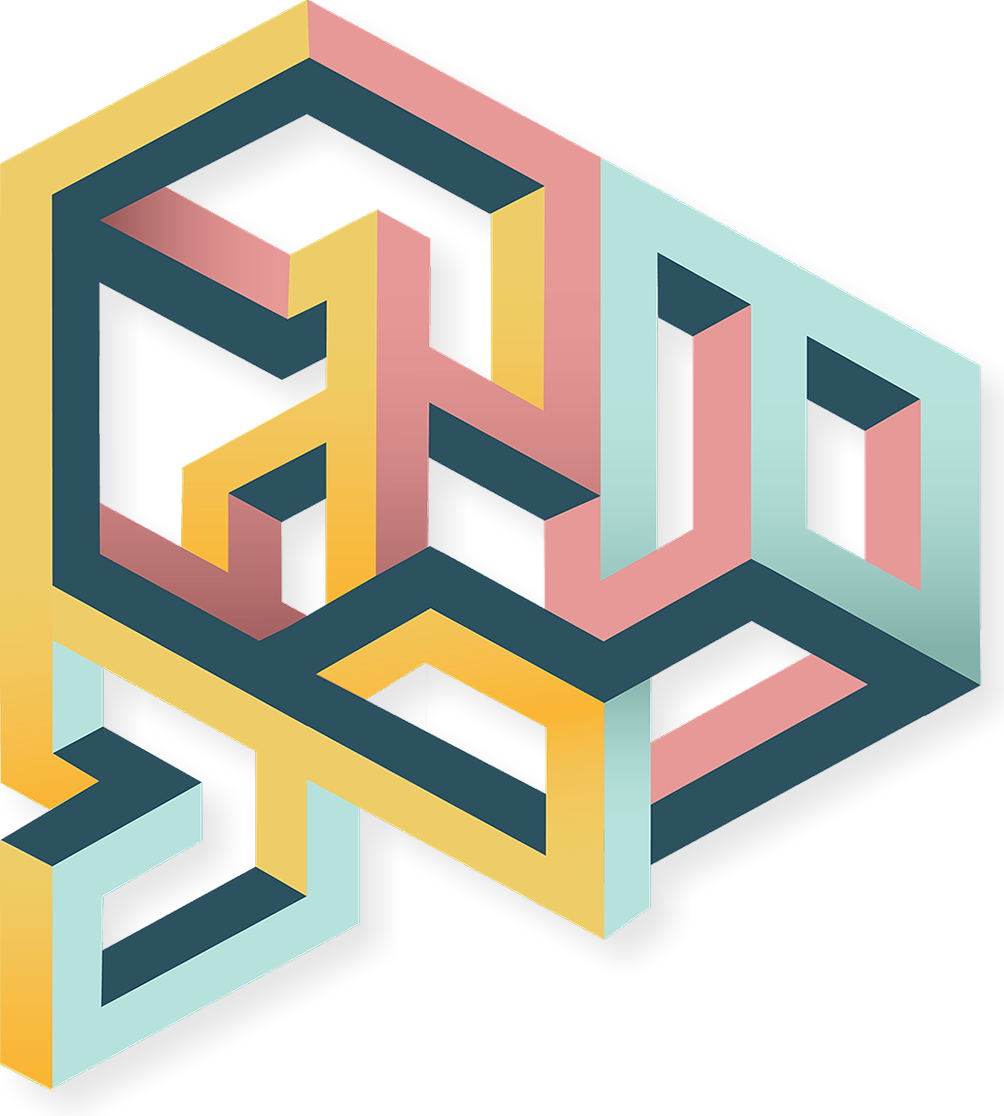 Graphic Design Clipart - Full Size Clipart (#1804297) - PinClipart