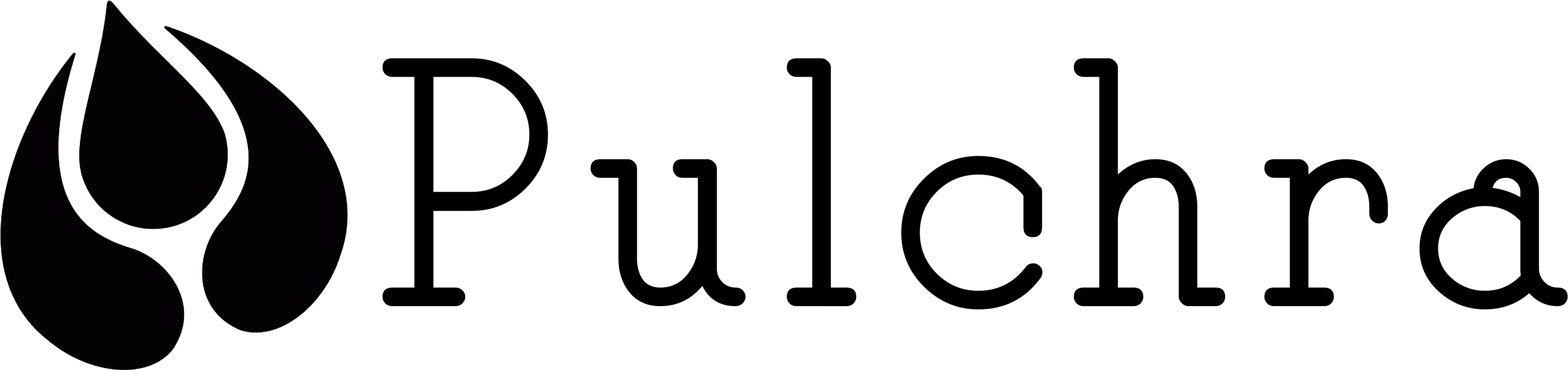 54 Logos Clipart - Full Size Clipart (#1804752) - PinClipart