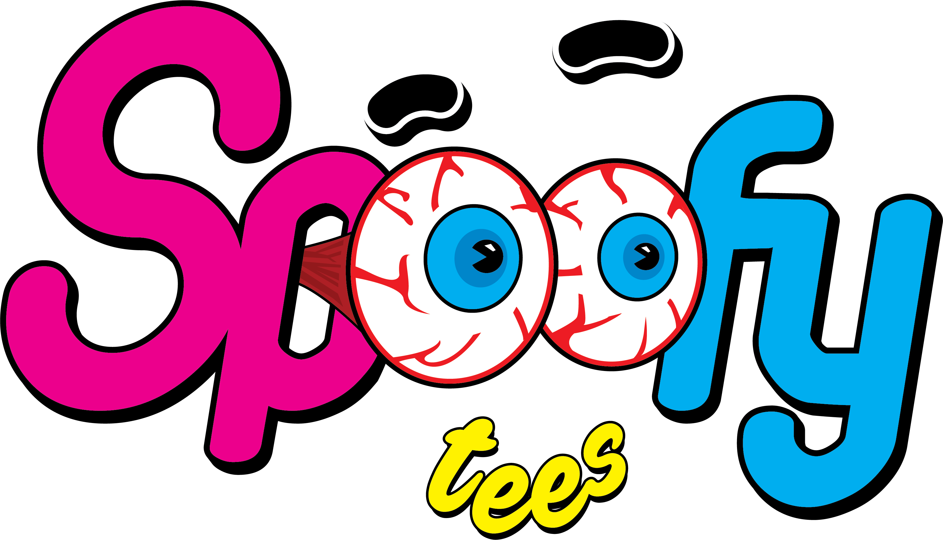 Order - Instagram Clipart - Full Size Clipart (#1806886) - PinClipart