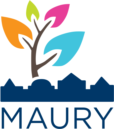 Maury Elementary Dc Clipart - Full Size Clipart (#1806914) - PinClipart