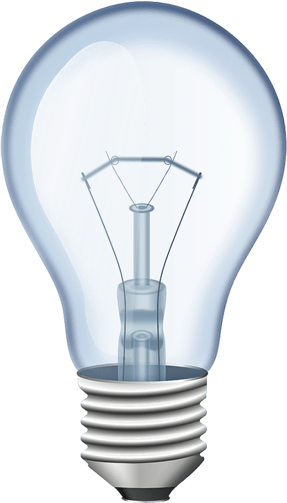 Lamp Of Knowledge Clipart - Png Download - Full Size Clipart (#1808099 ...