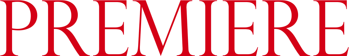 Premier Publishing And Events Clipart - Full Size Clipart (#1809128 ...