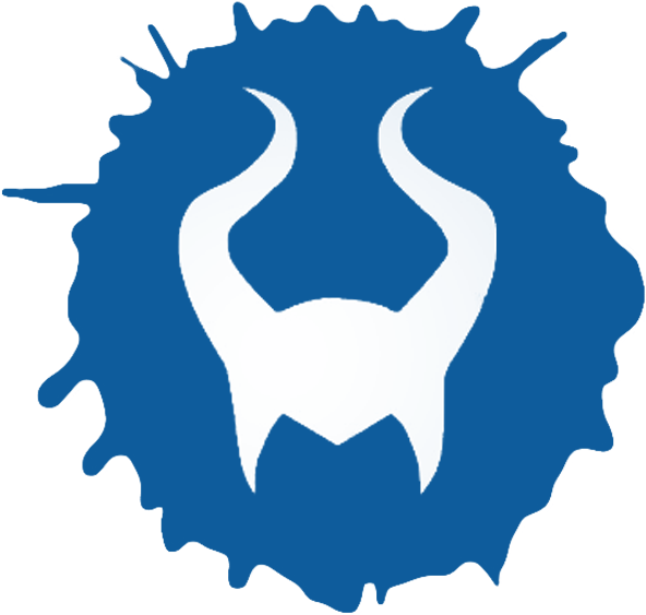 Descendants' Dynasty - Jay Descendants Emblem Clipart - Full Size ...