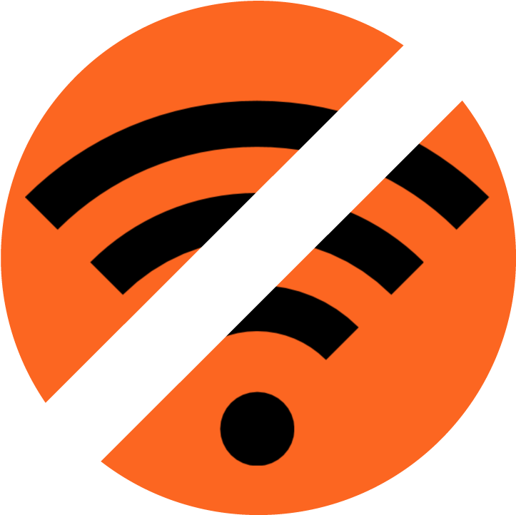 Home Study - Offline Clipart - Full Size Clipart (#1810323) - PinClipart