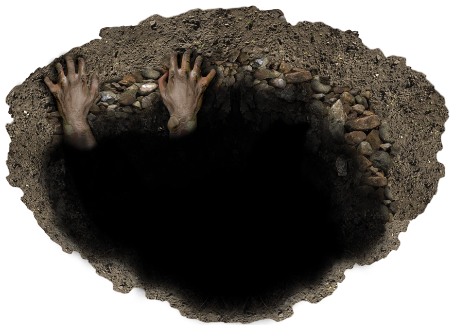 Dig Transparent Images Pluspng Clipart - Full Size Clipart (#1810384 ...