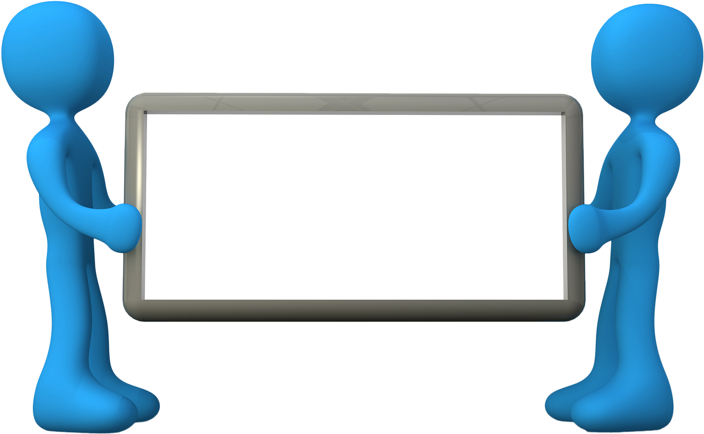 Clip Art Microsoft Powerpoint 3d Computer Graphics Presentation Move 