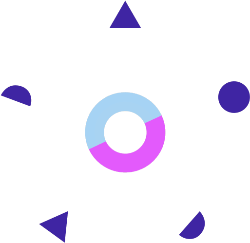 Relode Logo - Logo Clipart - Full Size Clipart (#1811501) - PinClipart