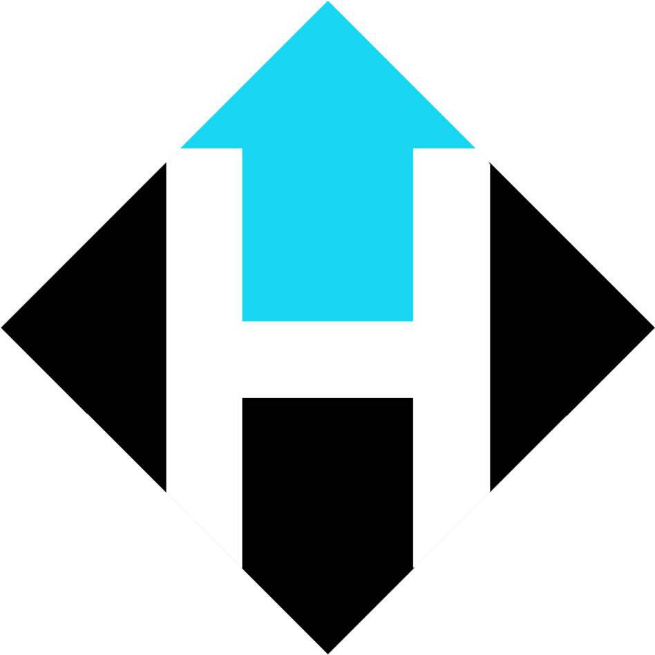 Happy Harvest Clip Art - Png Download - Full Size Clipart (#1811727 ...