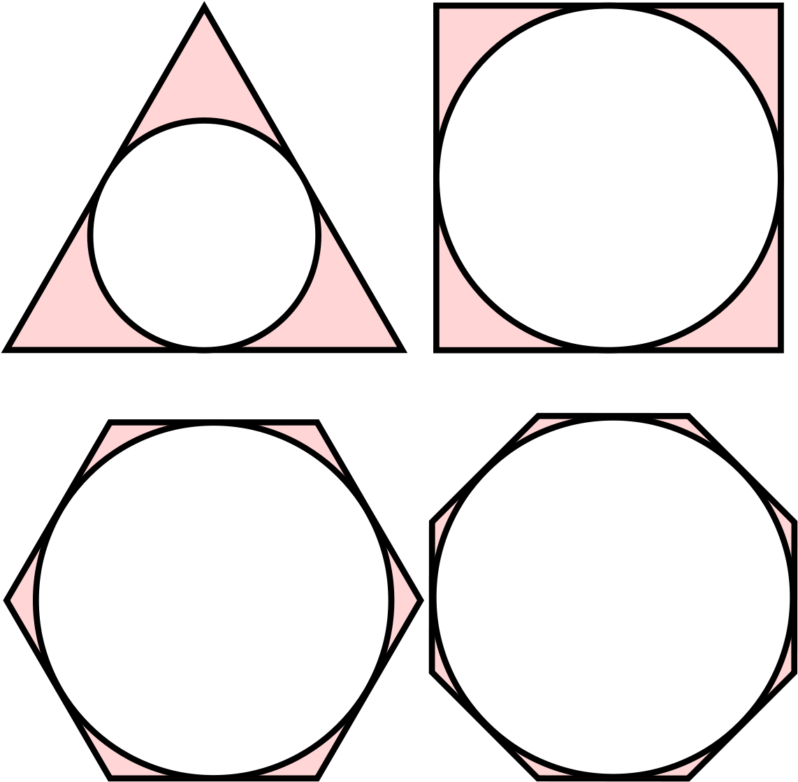 Acute Triangle Clipart - Png Download - Full Size Clipart (#1811961 ...