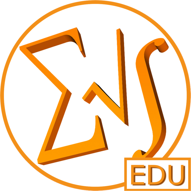 Mathpad Edu En Mac App Store Clipart - Full Size Clipart (#1812019) - PinClipart