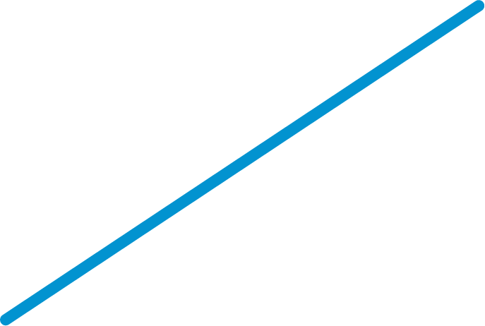 "i Liked How We Controlled, Aimed And Coloured The - Jackson Rudolph ...