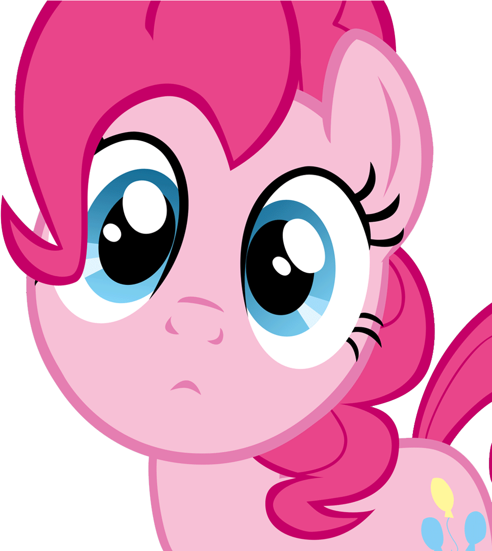 Pinkie Pie Rarity Rainbow Dash Fluttershy Twilight - Curious Animated ...