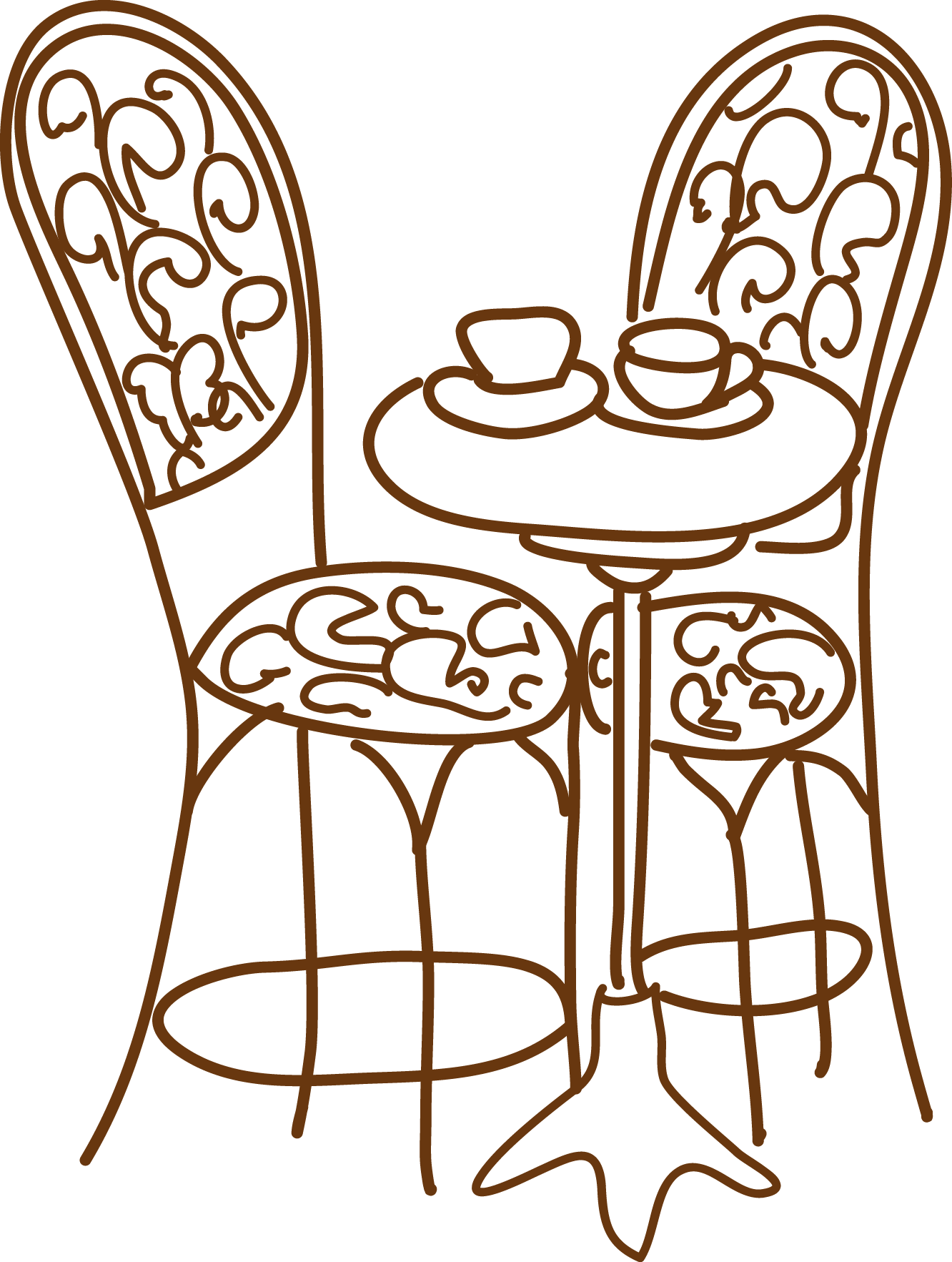 Drawing Chairs Jpg Black And White Library Table And Chairs Drawing Drawing Chairs Jpg Black And White Library Table And Chairs Drawing