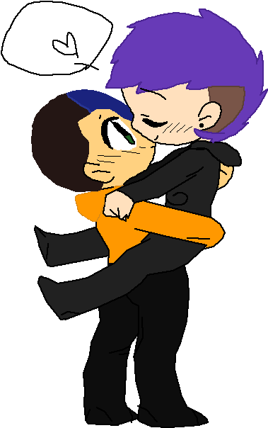 Idk - Cartoon Clipart - Full Size Clipart (#1815684) - PinClipart