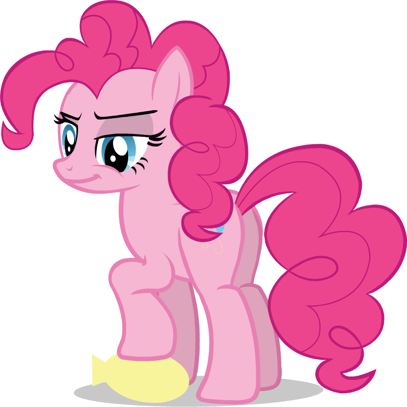 Raindashesp, Balloon, Balloon Popping, Pinkie Pie, - Mlp Pinkie Pie ...