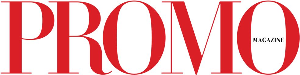 Promo Magazine Clipart - Full Size Clipart (#1816758) - PinClipart